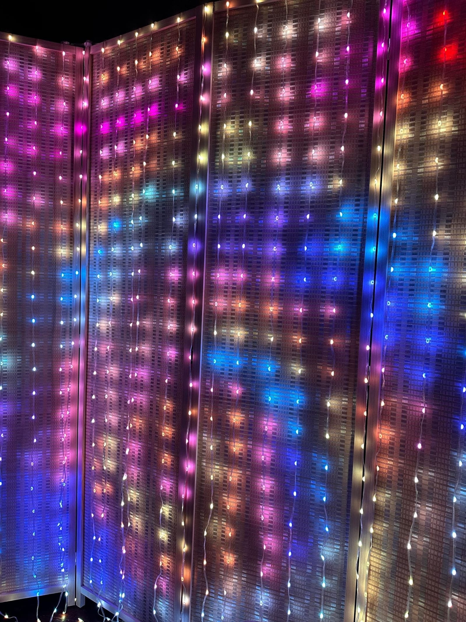 So Guest List. Streamer Checklist. Preparation to Stream