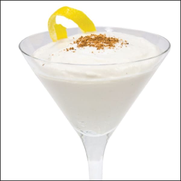 Traditional Christmas Drinks from Around the World